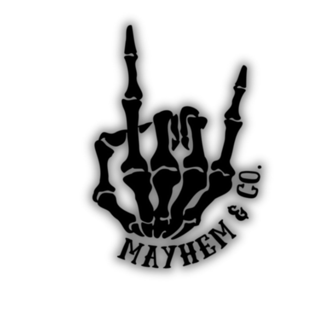 Products Mayhem Co products-mayhem-co